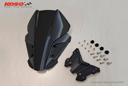 SYM MMBCU 曼巴 158 KOS|-益隆車業網路購物平台-商品介紹